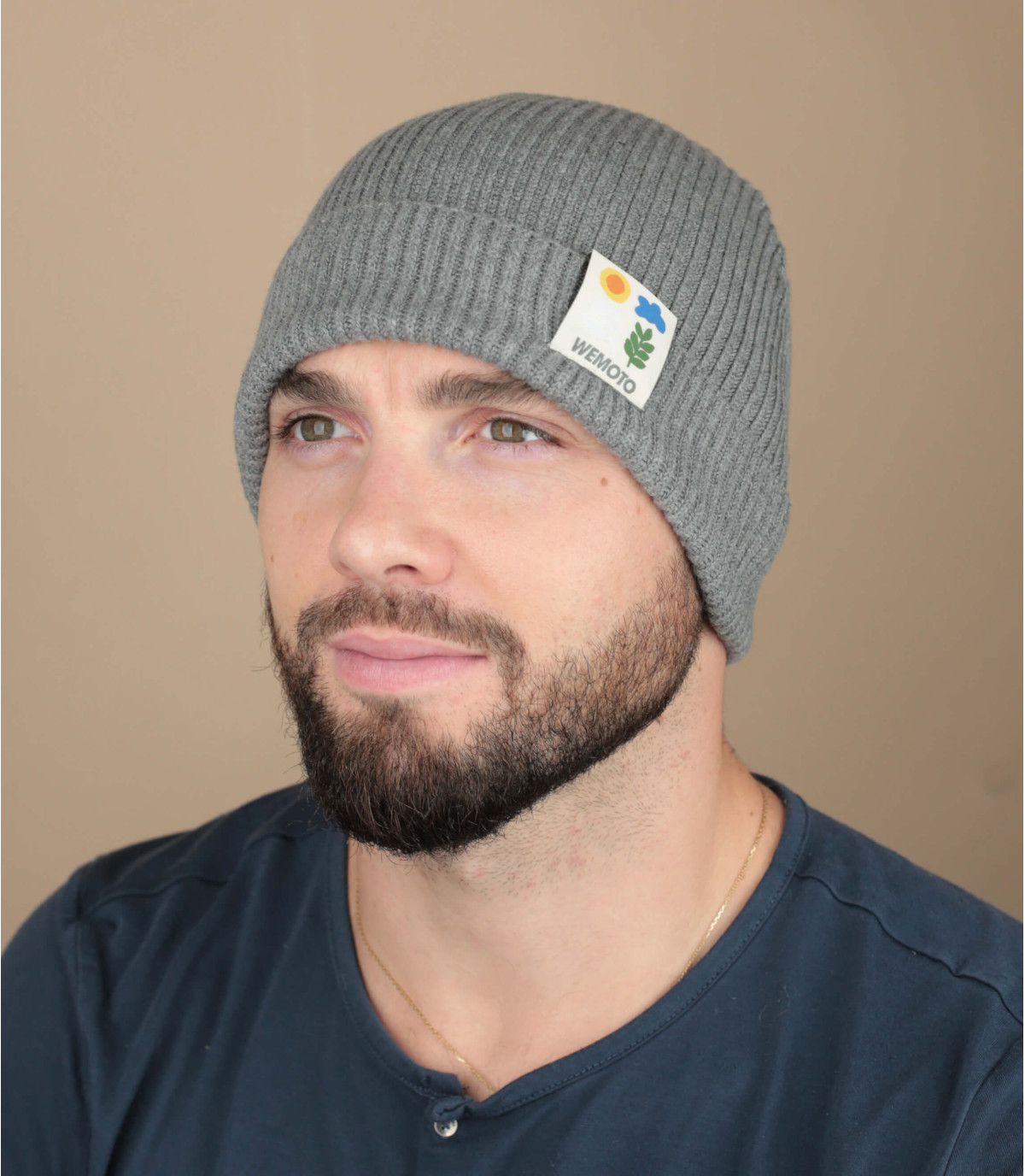 Wemoto - Casquettes et bobs Wemoto. Achat en ligne