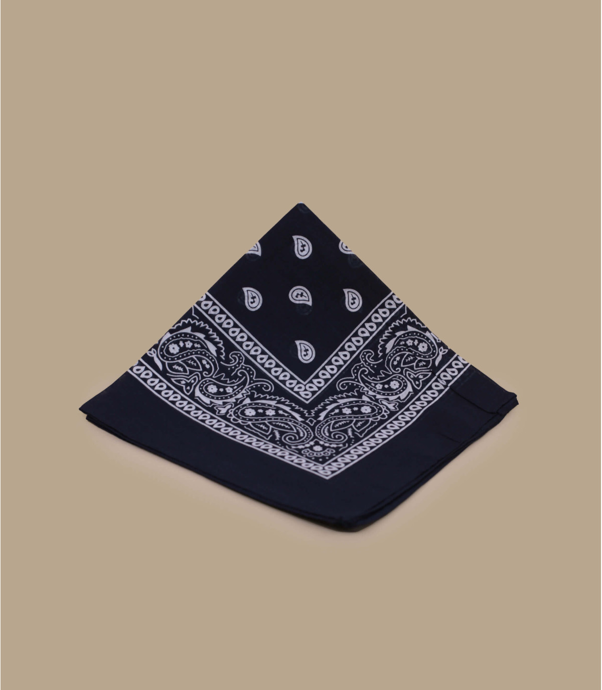 Bandana - Achat bandanas homme et femme - Headict